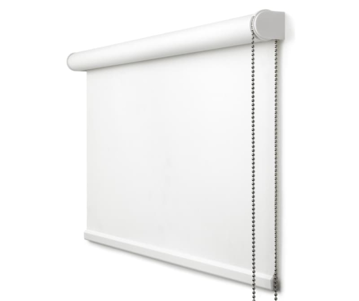ROLLER BLINDS | Custom Shutters & Blinds